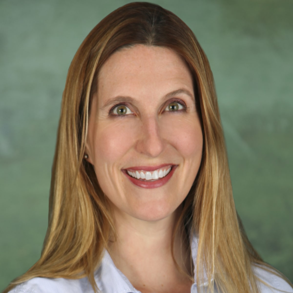 Texarkana College Board of Trustees - Catalog & Student Handbook